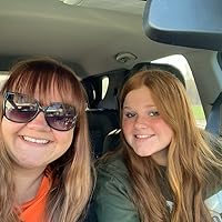 Ruby Lee and Me by Shannon Hitchcock | Goodreads