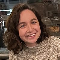 Cradle to Cradle: Remaking the Way We Make Things by William McDonough ...