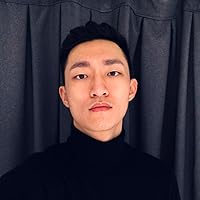 A Brief History of Intelligence: Evolution, AI, and the Five ...