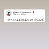 Mess by Dudu Busani-Dube | Goodreads