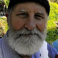 Turing Evolved by David Kitson | Goodreads