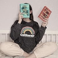 The First Time I Saw You by Emma Cooper | Goodreads