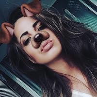 Sinners Anonymous (Sinners Anonymous #1) by Somme Sketcher | Goodreads