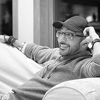 Love Yourself Like Your Life Depends on It by Kamal Ravikant | Goodreads