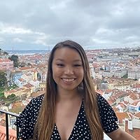 Trauma Room Two by Philip Allen Green | Goodreads