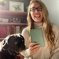 Candlelight Christmas (Lakeshore Chronicles, #10) by Susan Wiggs ...