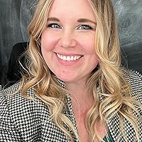 South of Sunshine by Dana Elmendorf | Goodreads