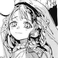 Chanda's Secrets (Chanda, #1) by Allan Stratton | Goodreads