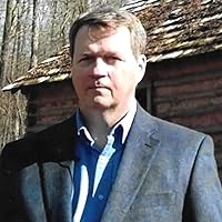 Final Truth: The Autobiography of Mass Murderer/Serial Killer Donald ...