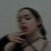 The Angelfall Trilogy (Penryn & the End of Days, #1-3) by Susan Ee ...