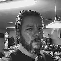 Demon King (The Bloodletter Saga #1-2) by Erik Henry Vick | Goodreads