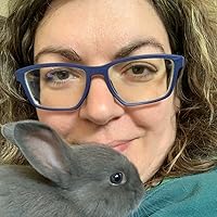 The River We Remember by William Kent Krueger | Goodreads