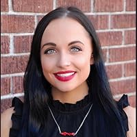 The Block Party by Jamie Day | Goodreads