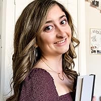 Cancer Made Me a Shallower Person: A Memoir in Comics by Miriam ...