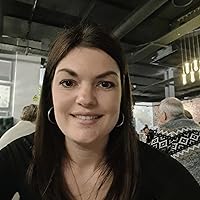 The Discovery of Magic (Elementals Academy #1) by Michelle Madow ...