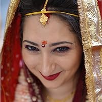 Abeni's Song (Abeni's Song #1) by P. Djèlí Clark | Goodreads