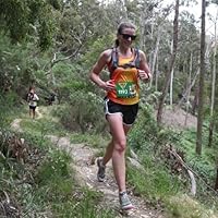 Nanberry: Black Brother White by Jackie French | Goodreads