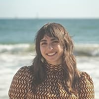 Ghostly Matters: Haunting and the Sociological Imagination by Avery F. Gordon | Goodreads