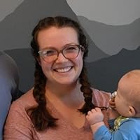 Get Untamed: The Journal by Glennon Doyle | Goodreads