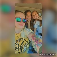 Little Haven: An Ageplay Collection by Meredith O'Reilly | Goodreads