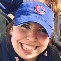 This Place Is Still Beautiful by XiXi Tian | Goodreads