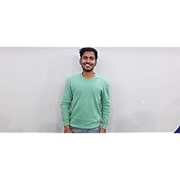 Man's Eternal Quest by Paramahansa Yogananda | Goodreads