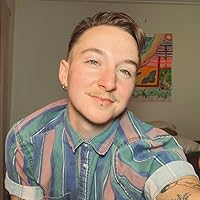 Hung Jury: Testimonies of Genital Surgery by Transsexual Men by Trystan ...