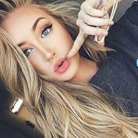 Mice Squeak, We Speak by Arnold L. Shapiro | Goodreads