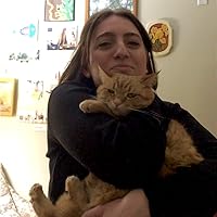 Marilee by Mary Francis Shura | Goodreads