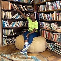 Monologues for Actors of Color: Women by Roberta Uno | Goodreads