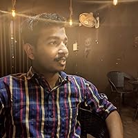 ഒരിക്കൽ | Orikkal by N.Mohanan | Goodreads