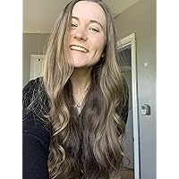 Syrian Dust by Francesca Borri | Goodreads