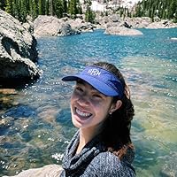 The Chicken Sisters by K.J. Dell'Antonia | Goodreads