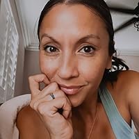 One Small Place in a Tree by Barbara Brenner | Goodreads