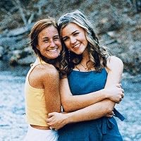 Out of Hiding: A Holocaust Survivor’s Journey to America by Ruth ...