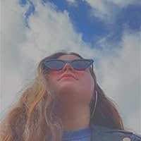 Alphabet Weekends by Elizabeth Noble | Goodreads