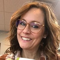 The Mistress of Auschwitz by Terrance D. Williamson | Goodreads