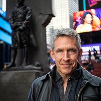 The Locklear Letters by Michael Kun | Goodreads