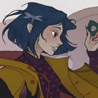 Lock and Key (Nocturne Academy, #1) by Evangeline Anderson | Goodreads