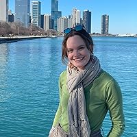 Black Pill: How I Witnessed the Darkest Corners of the Internet Come to ...