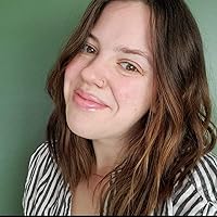 The Bug Girl: A True Story by Sophia Spencer | Goodreads