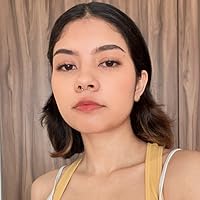 Double-Edged by Nyla K. | Goodreads