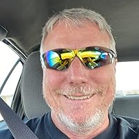 One Ranger by H. Joaquin Jackson | Goodreads