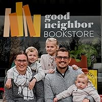 We Are Too Many: A Memoir (Kind Of) by Hannah Pittard | Goodreads