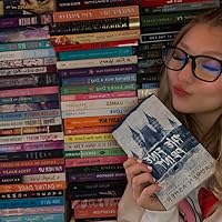 Where We Left Off (Phoenix Falls, #1) by Sapphire Hale | Goodreads