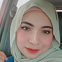 King Haidar by Anjell | Goodreads