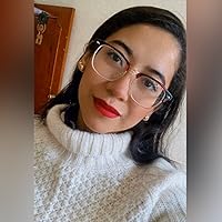 Perras de reserva by Dahlia de la Cerda | Goodreads