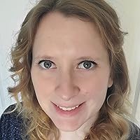 Overbite (Insatiable, #2) by Meg Cabot | Goodreads