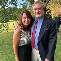 Operation Frog Effect by Sarah Lynn Scheerger | Goodreads