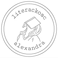 Infinity Reaper (Infinity Cycle, #2) by Adam Silvera | Goodreads